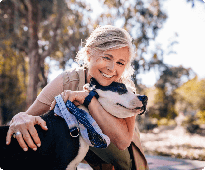 Estate Planning Services | Protect Your Loved Ones Today | Legal Karma ...