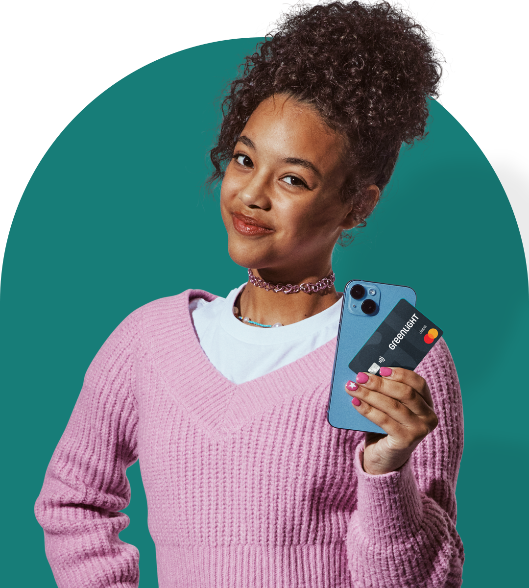 Youth Savings Accounts | Teach Financial Skills | PSECU