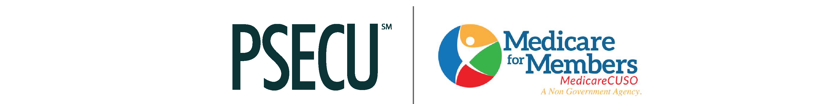 Medicare - PSECU