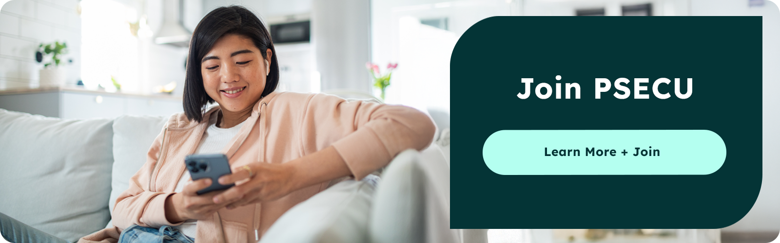 Debunking Three Credit Card Myths