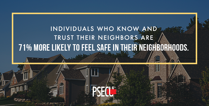 How to Move Out and Get Started