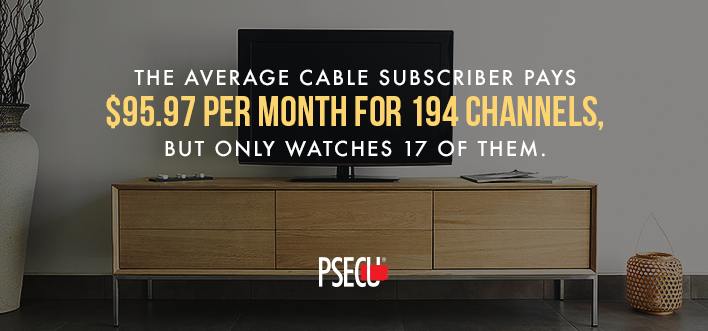 How to Budget for Living On Your Own | PSECU