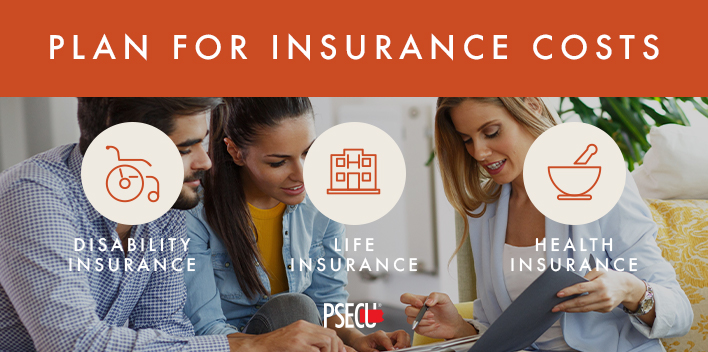 How to Financially Prepare for Your First Year of Parenthood