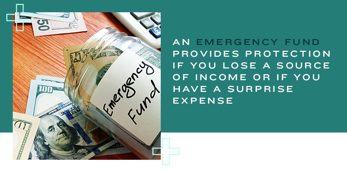 How to Stop Sabotaging Your Financial Goals