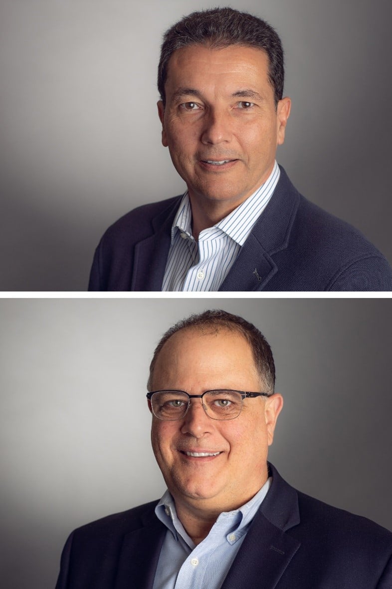 PSECU Welcomes New Heads of Mortgage and Consumer Lending - PSECU