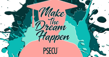 Annual PSECU Scholarship Program Now Open for 27th Year - PSECU