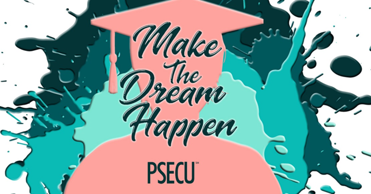 Annual PSECU Scholarship Program Now Open for 27th Year - PSECU