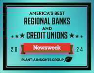 Checking Accounts - PSECU