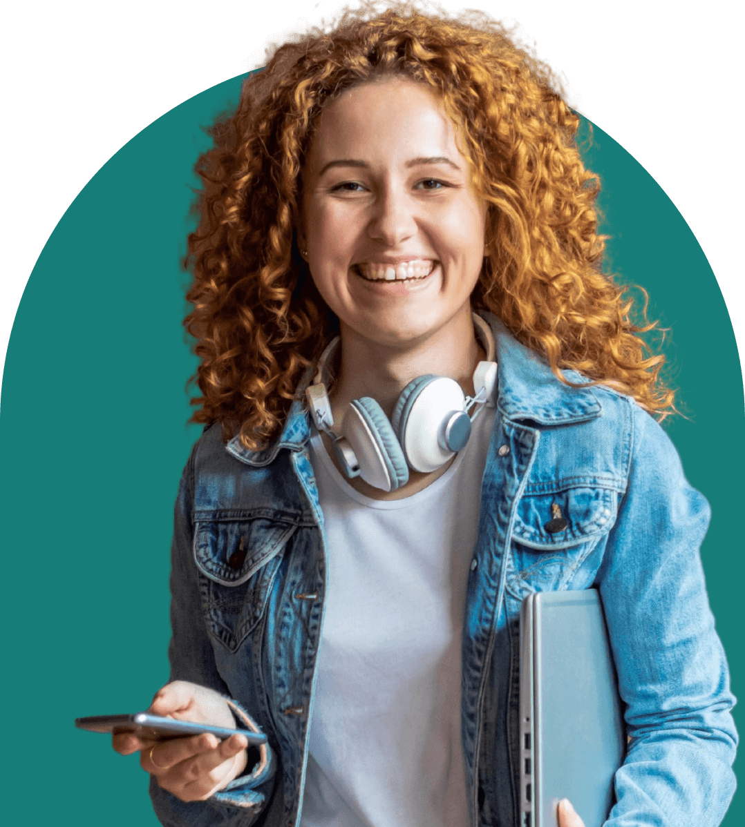 Checking Accounts - PSECU