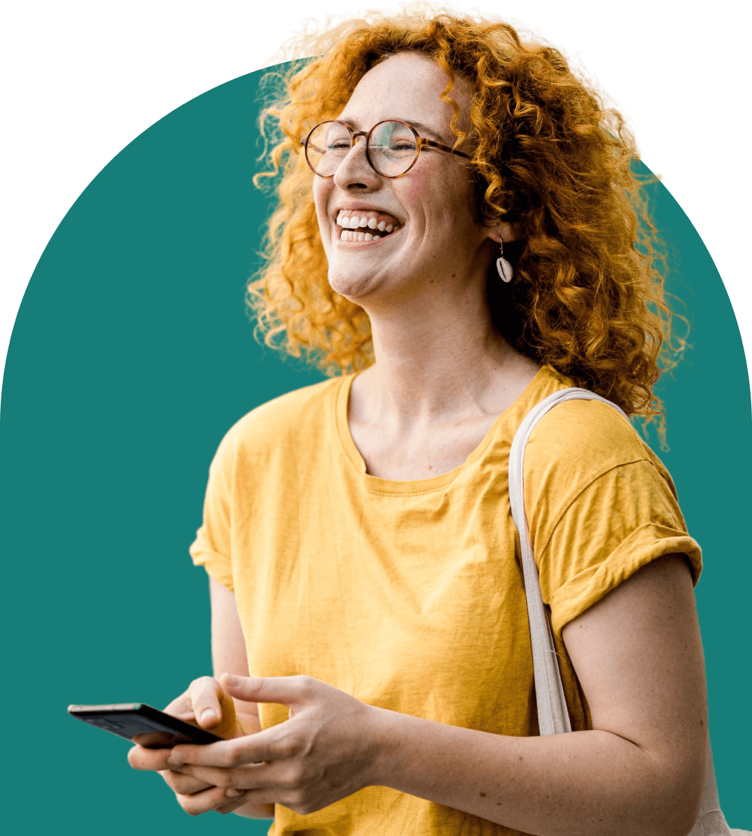 What Is Digital Banking? Meaning, Products & Services