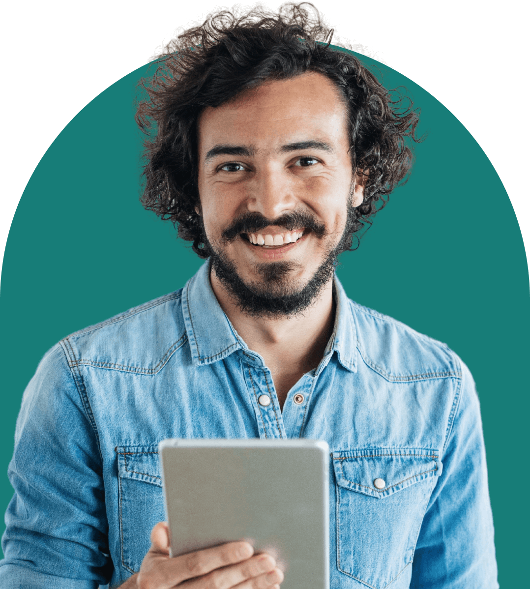 What Is Digital Banking? Meaning, Products & Services