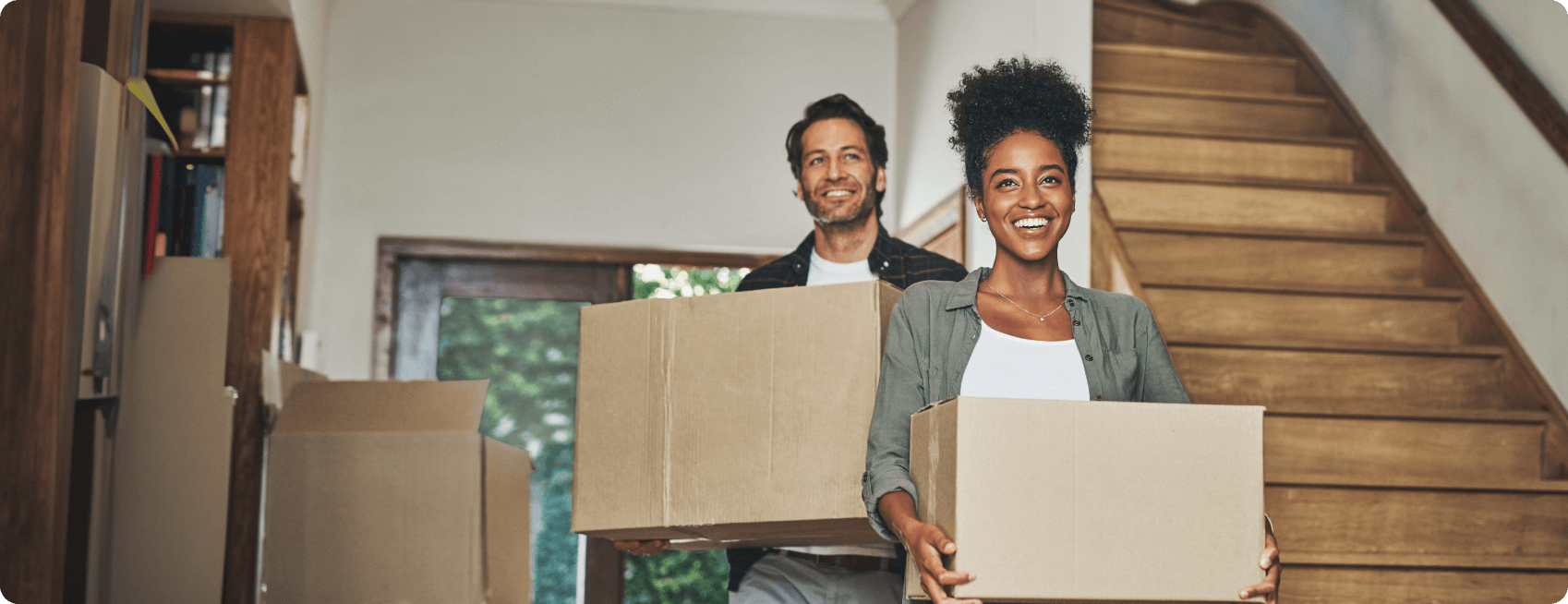 First-Time Homebuyer Program | Get Prequalified for Your Mortgage | PSECU