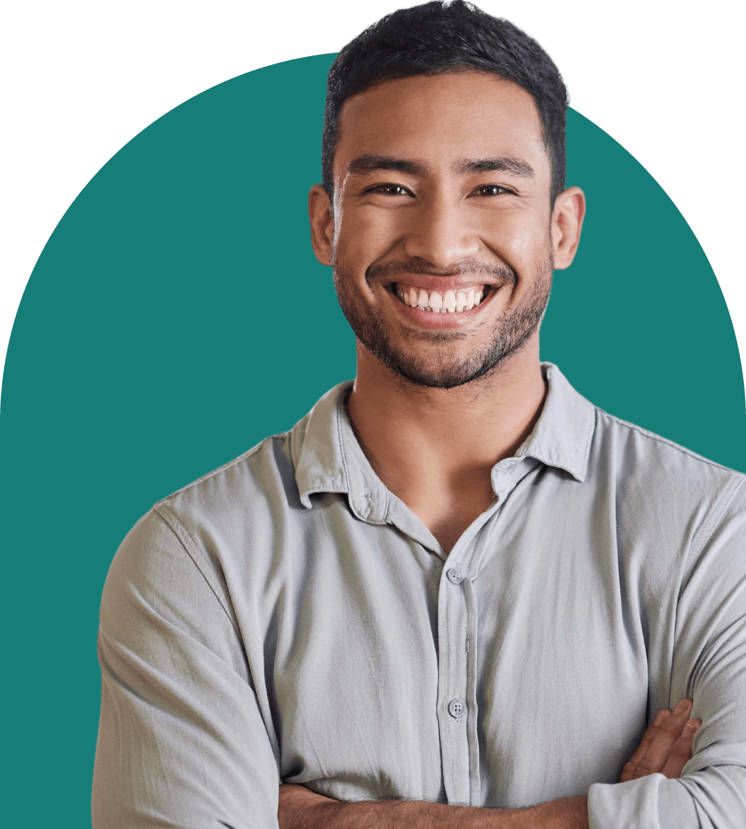 What PSECU Stands For - PA State Employee Credit Union