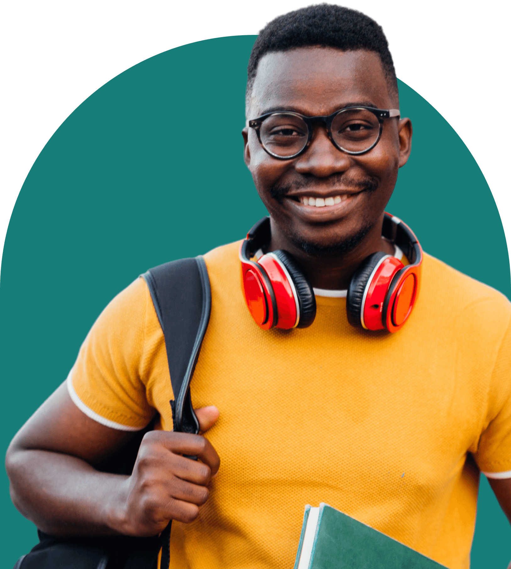 Digital-First Banking with a Human Touch | Achieve More with PSECU