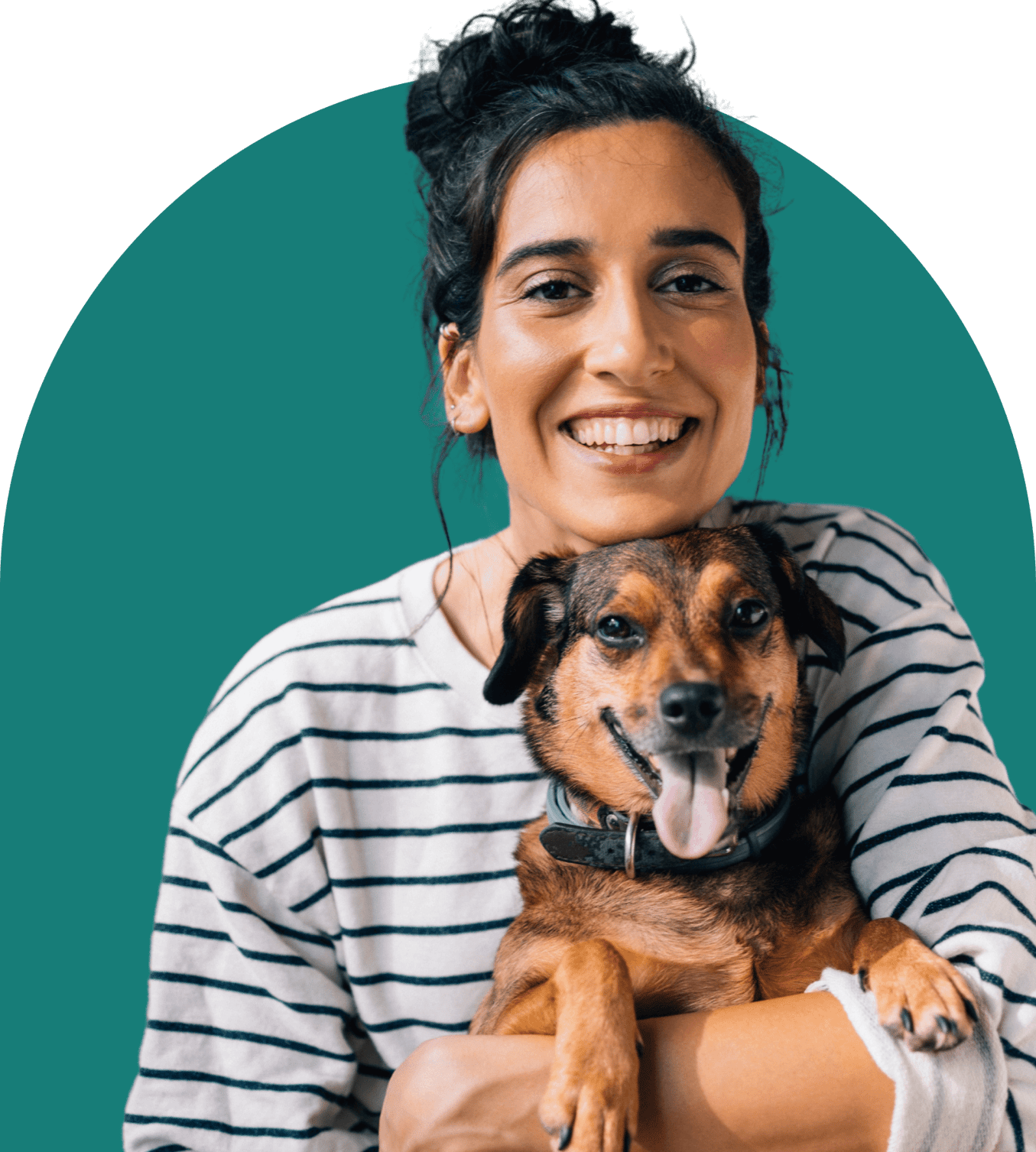 Digital-First Banking with a Human Touch | Achieve More with PSECU