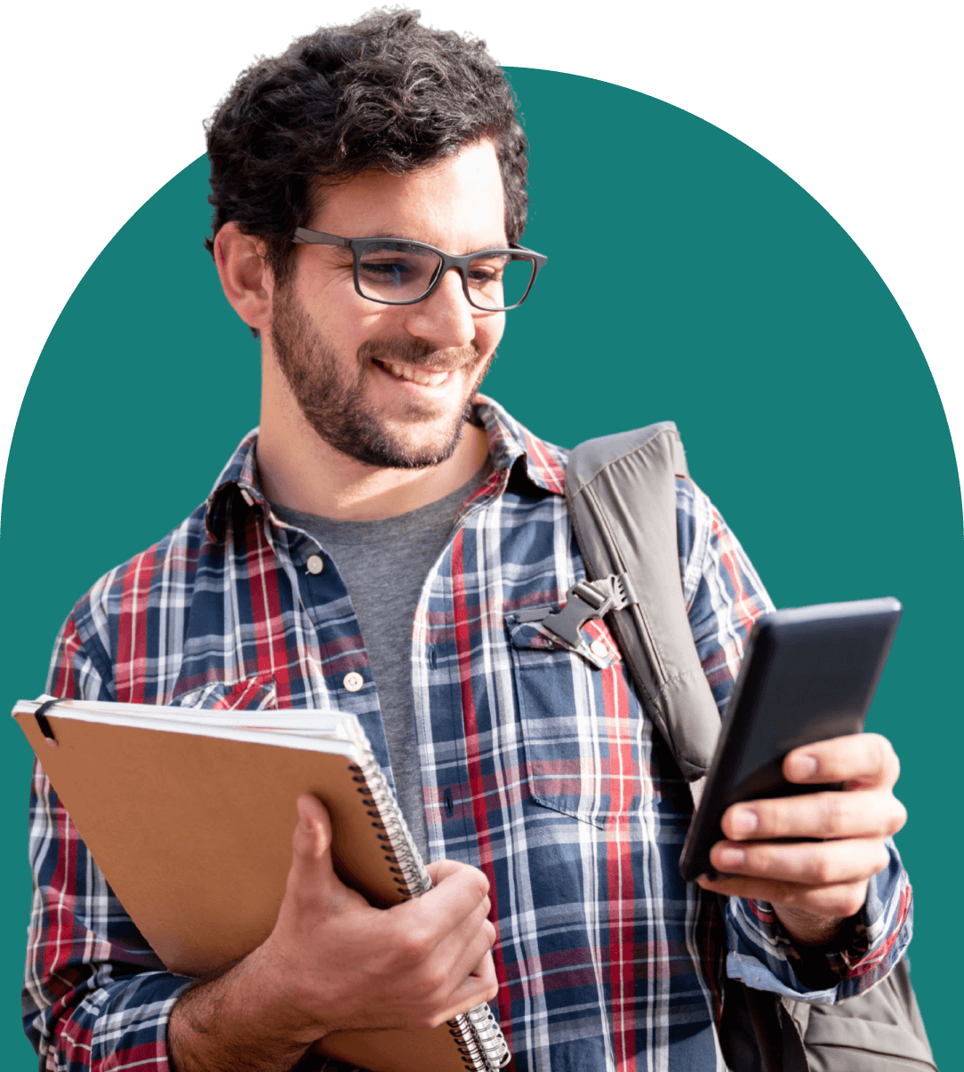 Credit Union for Students: Debit Cards, Checking & More - PSECU