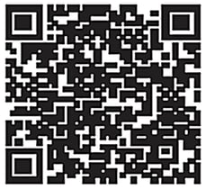 Financial Planning Services | Invest in Your Future | PSECU
