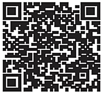 Financial Planning Services | Invest in Your Future | PSECU
