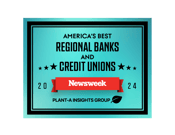 New Security Feature for PSECU Debit and Credit Cards