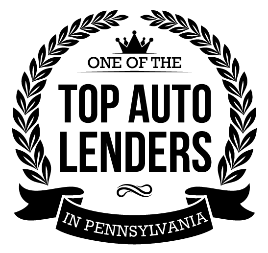 Auto Loans for Every Budget | Flexible Terms & Competitive Rates | PSECU