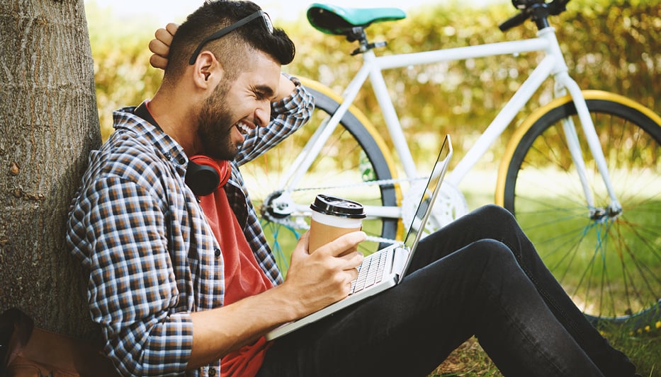 7 Things Every College Student Should Do in the Summer