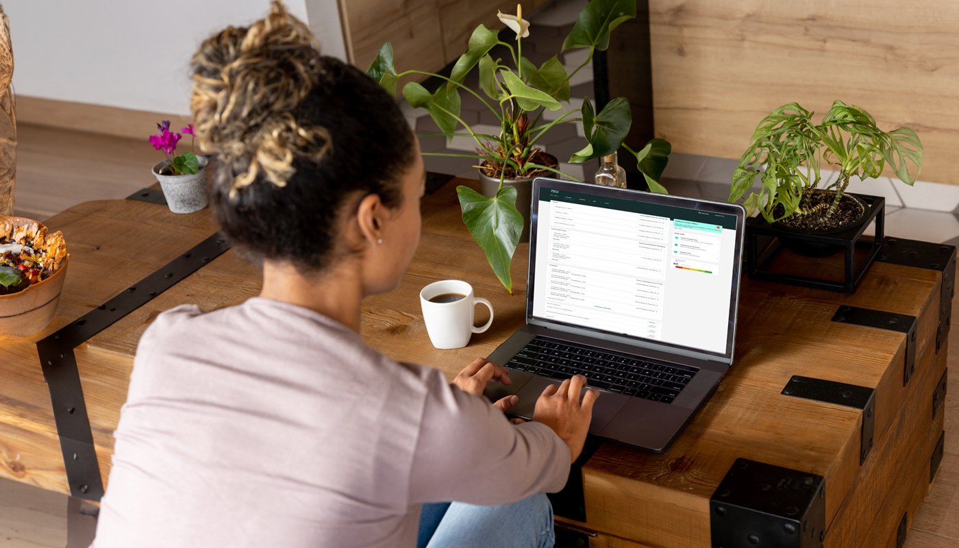 Your Guide to Keeping Your PSECU Account Up to Date