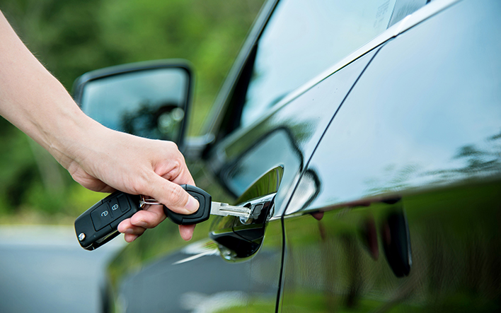 Buying a Used Car in PA: Car Shopping 101