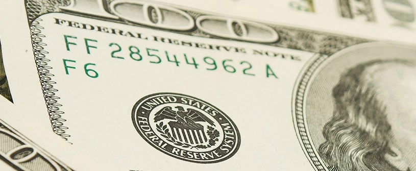 No, You Don't Have a Secret Bank Account from the Government
