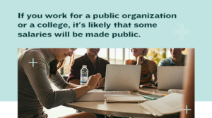 How to Ask Your Boss for a Raise