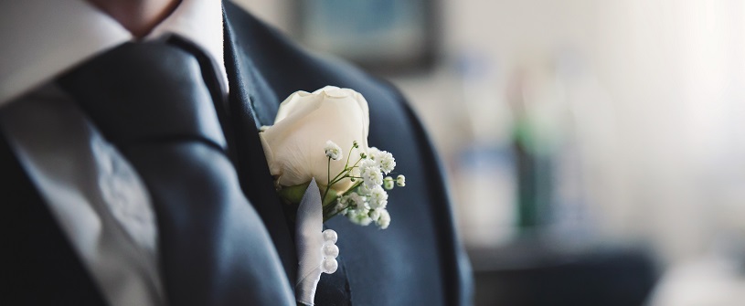 What Does It Take to Be the Best Man?