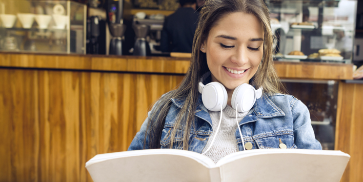 Top 5 Tips to Balance Working While Going to School