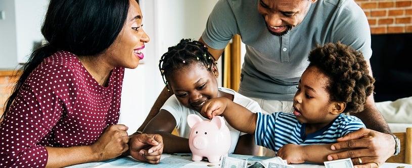 Spend Now to Save Later: 7 Things That Will Help You Save Money in the ...