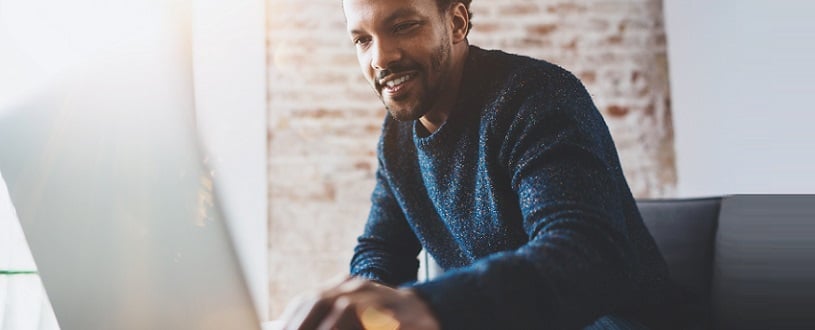 What Do I Need to Open a Checking Account at PSECU?