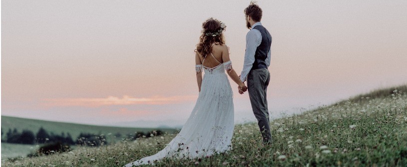 After the Wedding Checklist