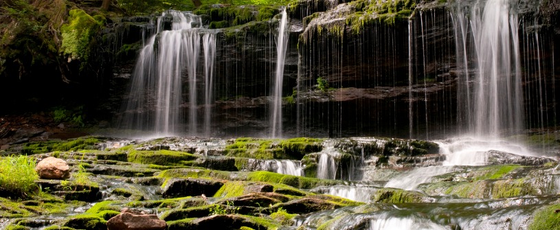 10 Best Budget-Friendly Day Trips in PA