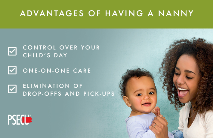 How to Financially Prepare for Your First Year of Parenthood