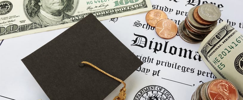 Student Loan Deferment