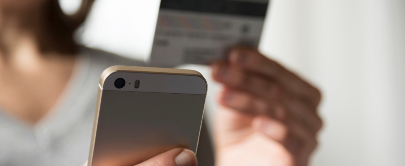 Money Transfer Scams: What They Are and How to Avoid Them