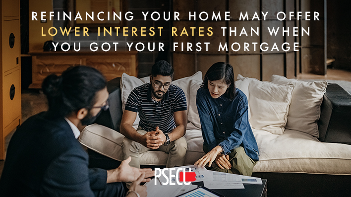 Is Your Home Secretly Costing You More Than You Think?
