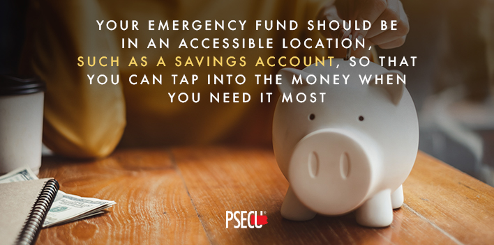 Common Money Mistakes to Avoid in Your 20s