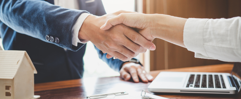 The Pros and Cons of Cosigned Loans