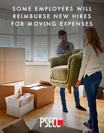 6 Monetary Considerations When Changing Jobs