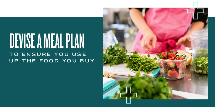 The Most Budget-Friendly Diets