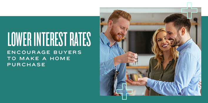 What Determines Home Value? | PSECU