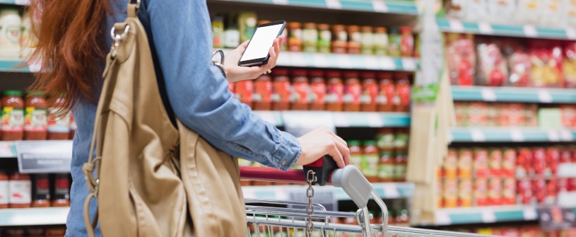 The Most Budget-Friendly Diets