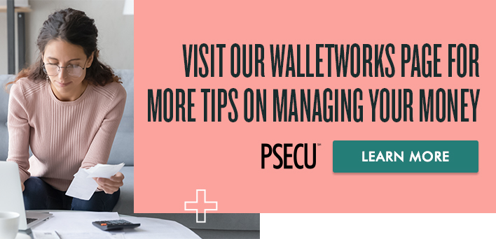 How to Relocate on a Budget