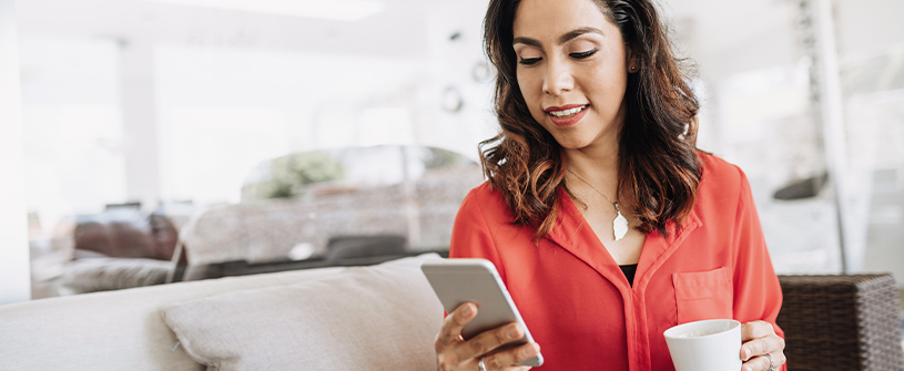 Smart Ways to Maximize and Spend Your Cash Rewards for Financial Success