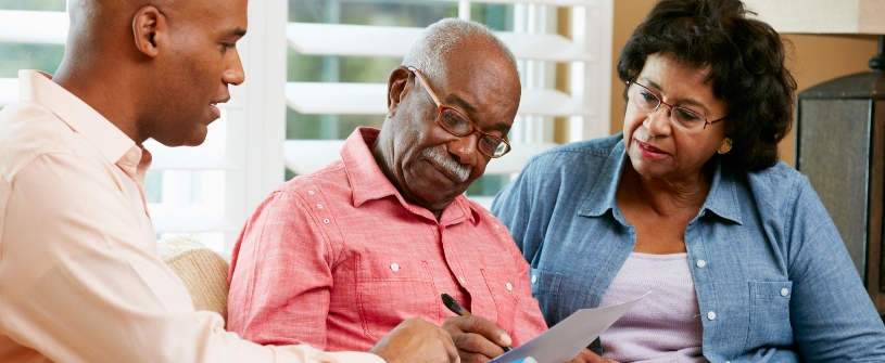 What’s the Difference Between an FSA and HSA?