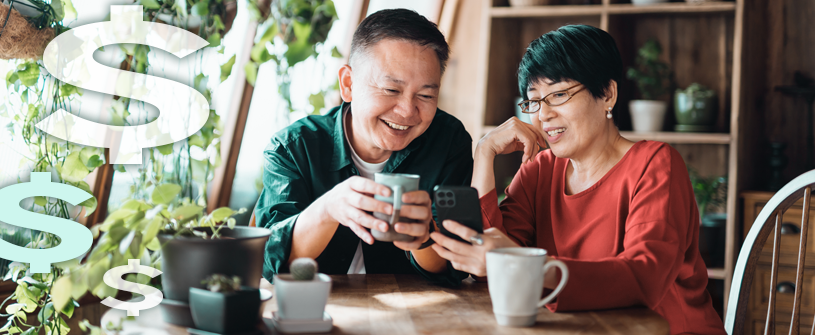 Don’t Miss These Benefits of a Free PSECU Checking Account