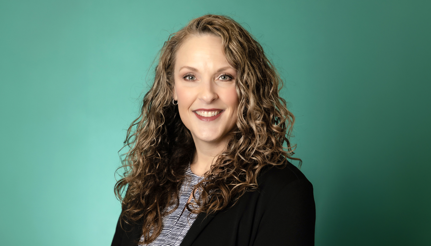 PSECU’s Debbie Houser Named to the YWCA Greater Harrisburg’s 2024 ...